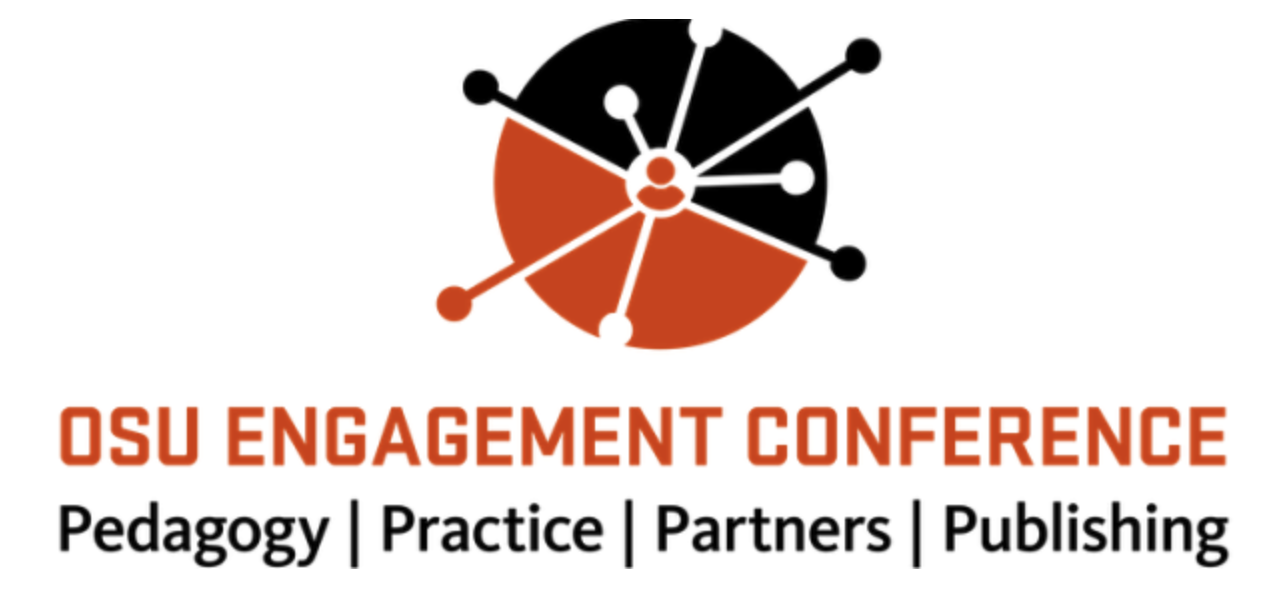OSU Engagement Conference | Extension and Engagement